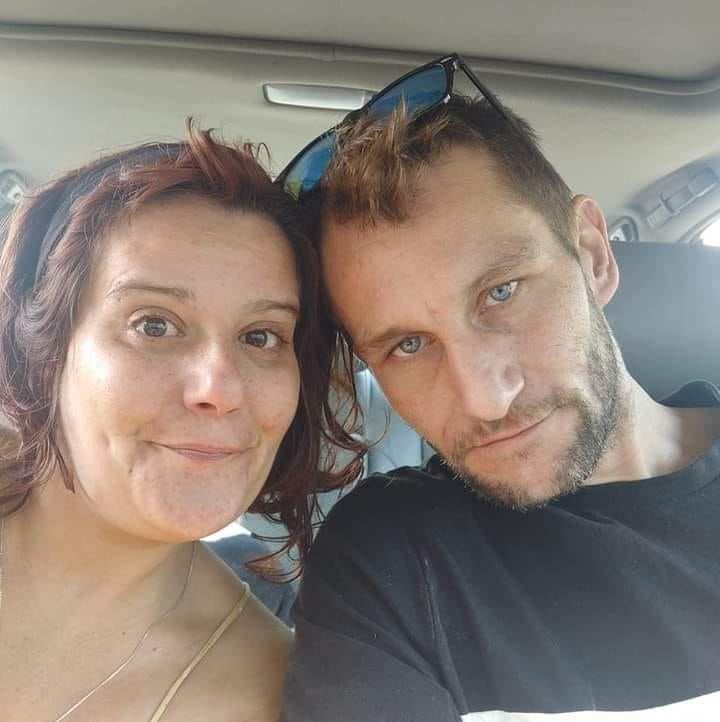 AG: Woman was pregnant when murdered in Ossipee | News, Sports, Jobs ...